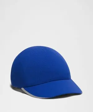 Lululemon Running Cap Riverside