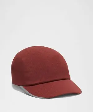 Lululemon Running Cap - Rockwood