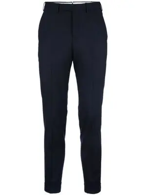 PT TORINO Tailored Trousers