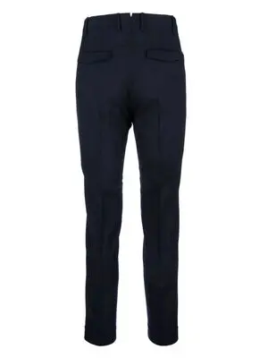 PT TORINO Tailored Trousers