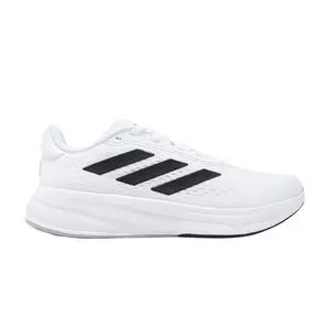 Adidas Response Super Sneakers - White