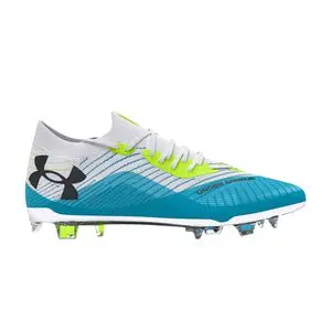 Under Armour Shadow Elite 2 Fg Capri