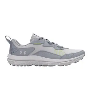 Under Armour Water Shoes For Men