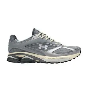 Under Armour Apparition - Grey
