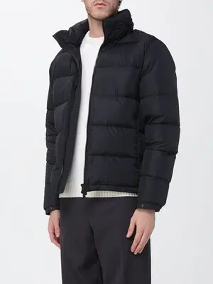 Aspesi Padded Jacket