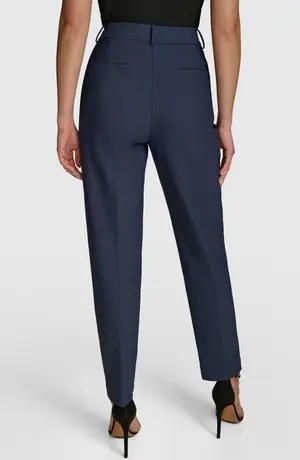 Donna Karan New York Slim Pants