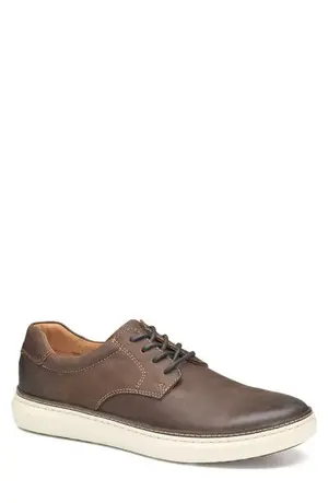 Johnston & Murphy Casual Shoes For Men