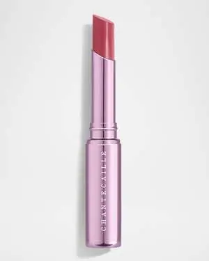 CHANTECAILLE Limited Edition Lip Sheer - Les Papillons Collection Gossamer