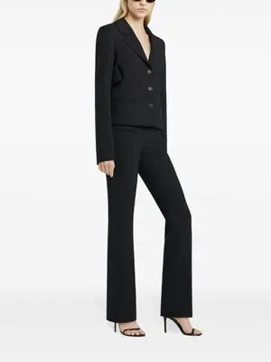 COURREGES Tailored Blazer