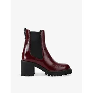 Carvela Ankle Boots For Women