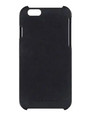 Rick Owens Covers & Cases Acetate