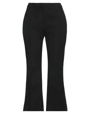 JIL SANDER Wide Leg Trousers