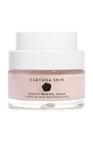 Furtuna Skin Night Cream Skincare Products