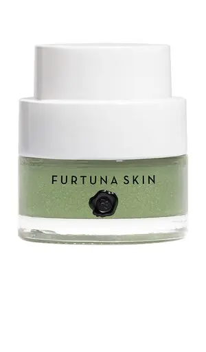 FURTUNA SKIN Triple Active Exfoliator 15ml - N,a