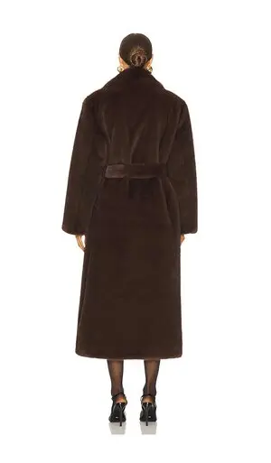 LAMARQUE Darelle Coat