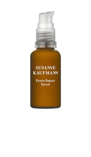 SUSANNE KAUFMANN Ectoin Repair Serum - N,a