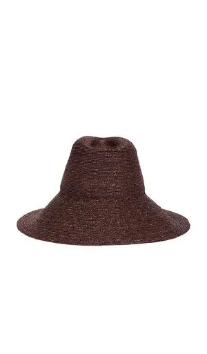 Janessa Leoné Colette Hat