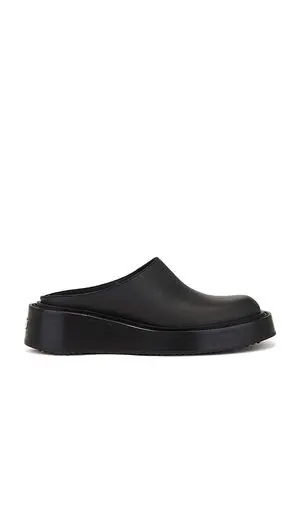 Alexander Wang Dean Clog