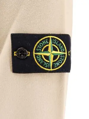 Stone Island Sweatshirt