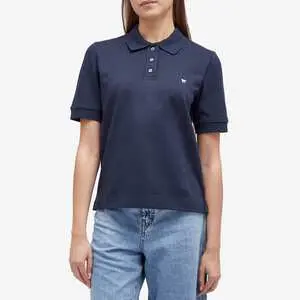 WEEKEND BY MAX MARA Scena Polo Shirt