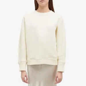 Max Mara Cral Textured Sweater