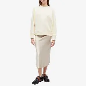 Max Mara Cral Textured Sweater