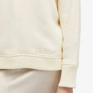 Max Mara Cral Textured Sweater