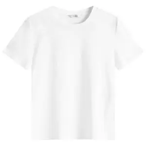 Max Mara Nerina T-shirt