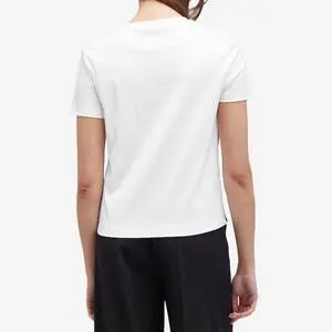 Max Mara Nerina T-shirt