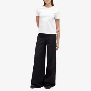 Max Mara Nerina T-shirt