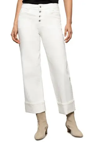 Sanctuary Stretch Jeans For Women