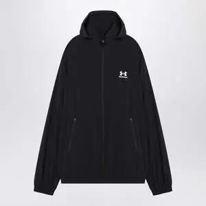 Balenciaga Under Armour Windbreaker