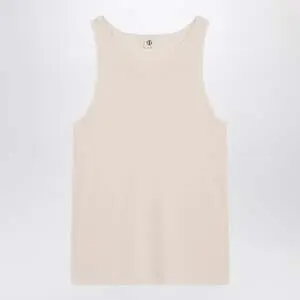 THE GARMENT Madison Tank Top