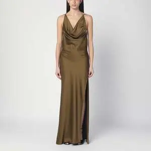 Andamane Evening Dresses