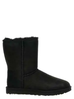UGG Classic Short Ii Boots