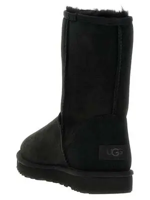 UGG Classic Short Ii Boots