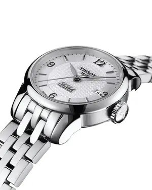 TISSOT Le Locle Automatic 25mm Watch
