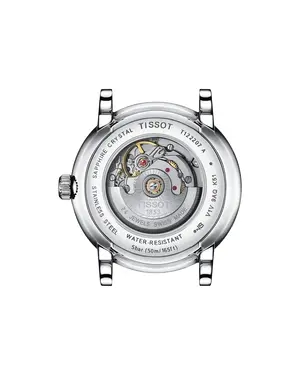 TISSOT 30mm Watch