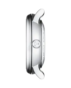 TISSOT 30mm Watch