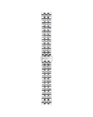 TISSOT 30mm Watch