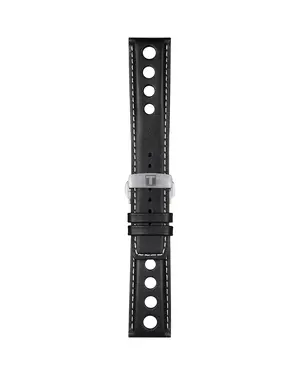 TISSOT Chronograph Watch, 46.6mm X 43mm