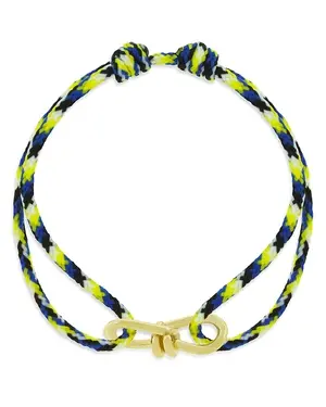 Luis Morais Fashion Bracelets For Women