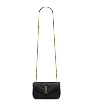 Ysl Mini Bags For Women