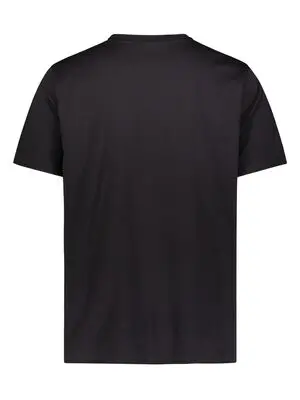 MOSTLY HEARD RARELY SEEN 8-BIT Lucky Af Cotton T-shirt