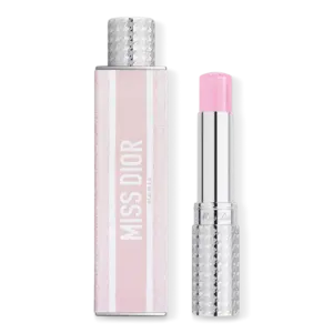 Dior Miss Mini Miss Blooming Bouquet Solid Perfume - One-color