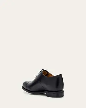 Church's Consul 2.0 Leather Oxfords