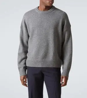 Arch4 Paddington Cashmere Sweater