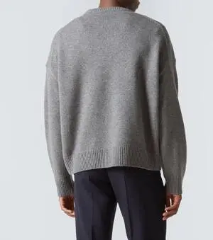 Arch4 Paddington Cashmere Sweater
