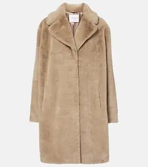 Velvet By Graham & Spencer Coats For Women