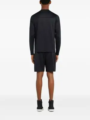 COURREGES Football T-shirt